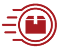Home | Diamond Global Logistics